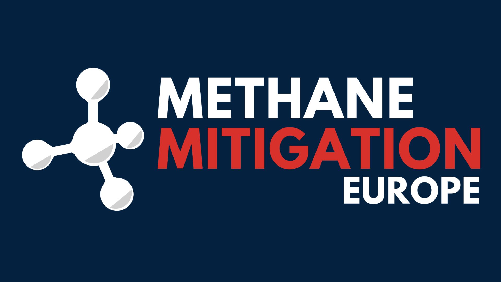Methane Mitigation Europe 2024 - IOGP Europe