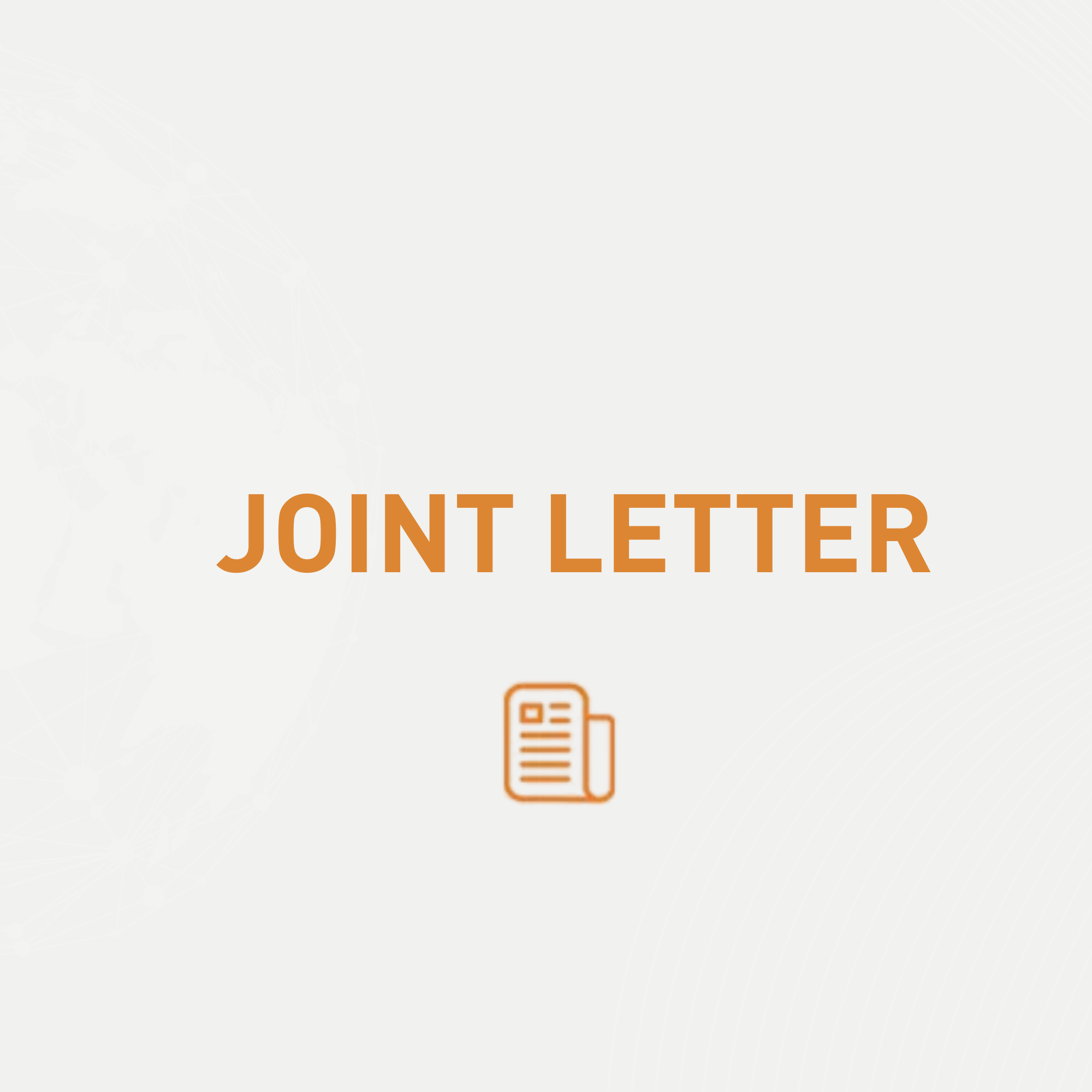 Joint Letter- Harnessing the IPCEI mechanism for CCS in Europe - IOGP ...