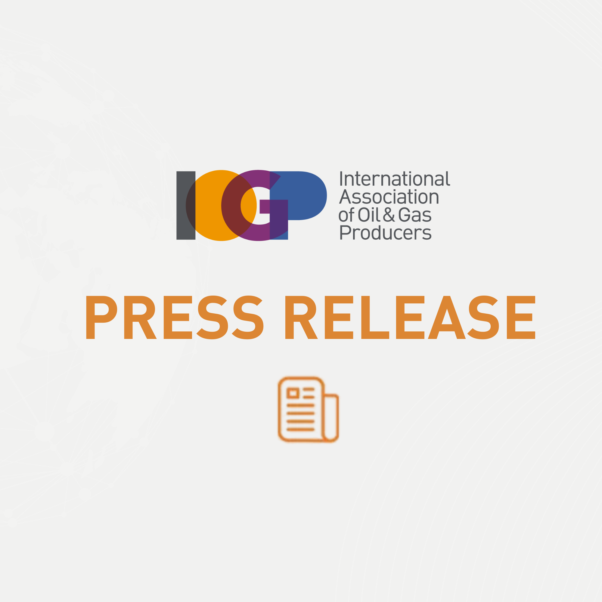 Press Release: Statement in reaction to the Delegated Regulation on the ...