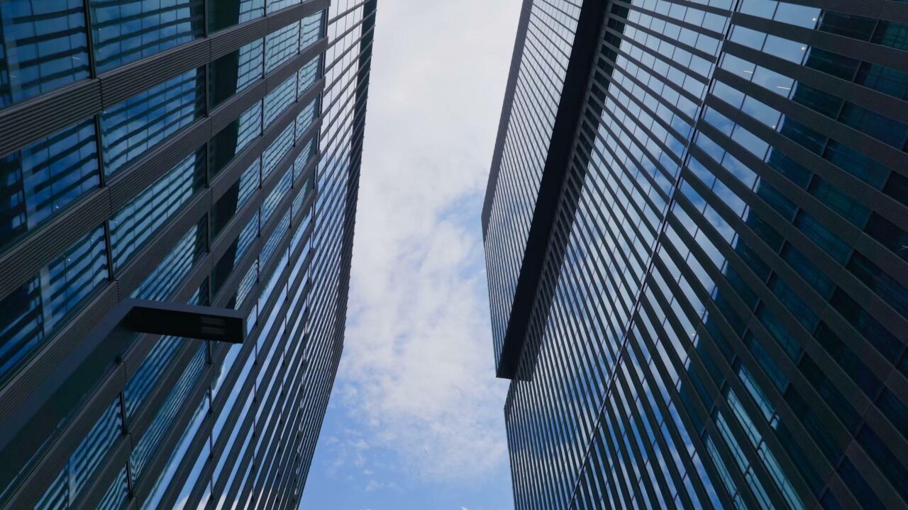 2024-2029-manifesto - IOGP Europe